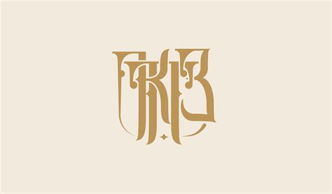 Всички новини • КЗП