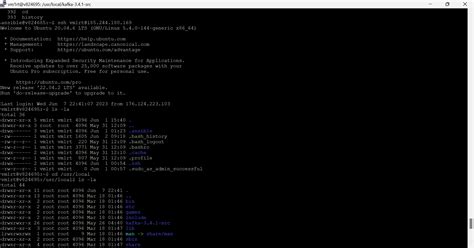 GitHub Roman Teterevlev SYS Ansible Часть