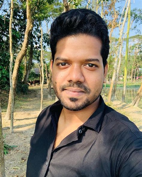 Rahul Chowdhury Bijoy