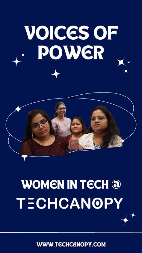 techcanopy software labs techcanopysl instagram photos and videos