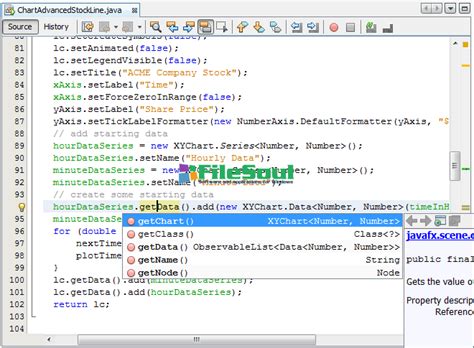 Netbeans Ide 82 Download For Windows