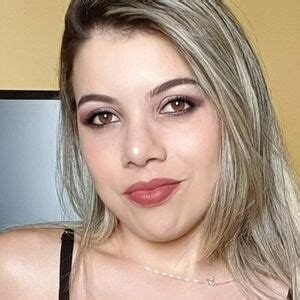 Mahzinha Aka Mah Santos Nude Leaks Onlyfans Photo Faponic