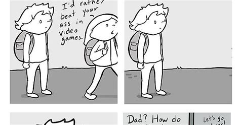 Watch Album On Imgur