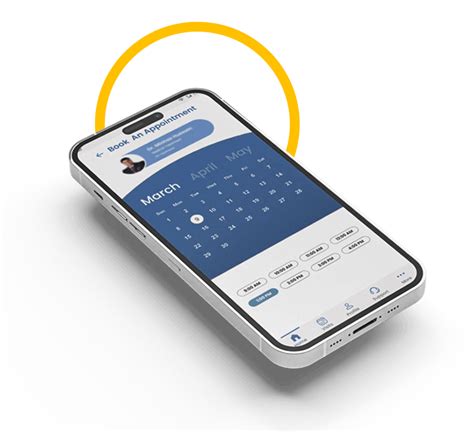 Mobile App Solution Transform Your Ideas Into Reality