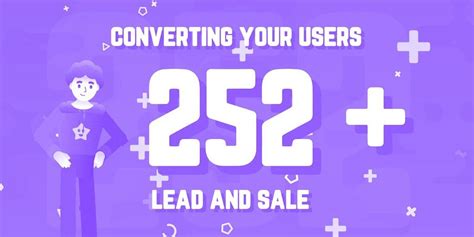 Botstar A Powerful Intuitive Chatbot Building Platform Rchatbots