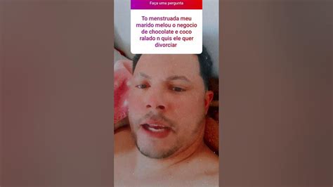 Mestruada Youtube