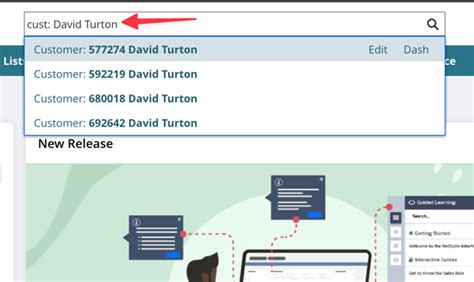 How To Mass Delete Records In Netsuite A Step By Step Guide By David Turton Medium