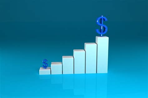 Difference Between Job Costing And Batch Costing Difference Between