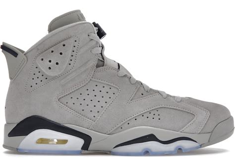 New Jordans 6 Retro
