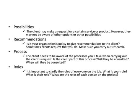 Connect Internal Hardware Components Pptx