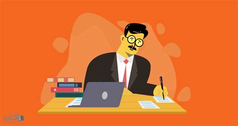 پرسشنامه رقابت پذیری سازمانی نظرپوری ایکشو