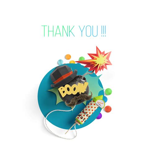 Hexagon Mobile Ui Kit Free Psd Sample Ui On Behance