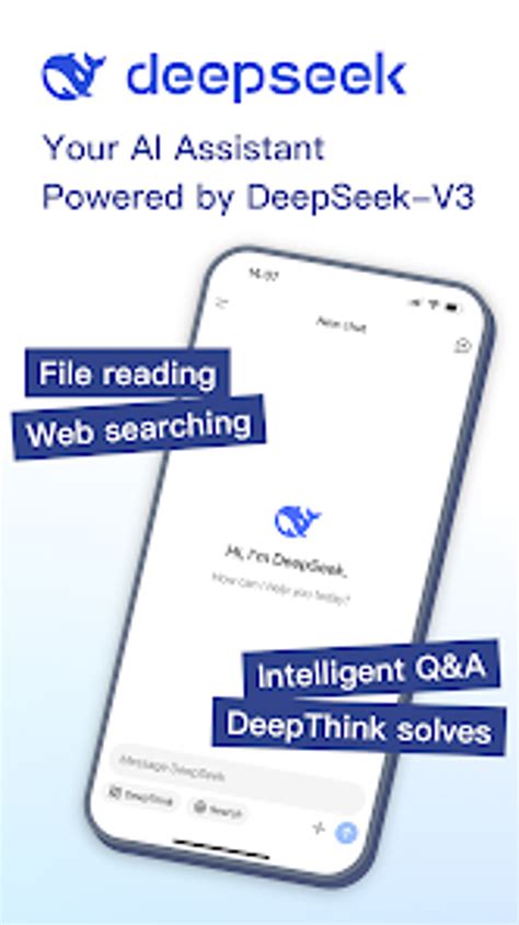 DeepSeek für KI Schreibassistent Testbericht Funktionen und