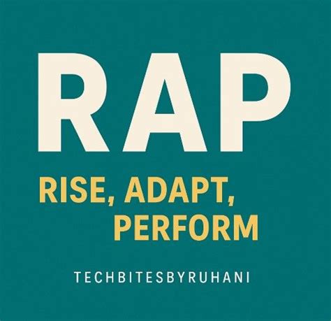 Rap In Sap Is Not Only Restful Abap Programming But Rap Also Stands