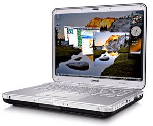 Compaq Presario R Series Laptop Repair Presario R Repair