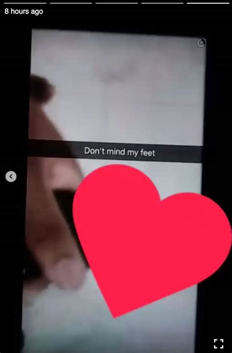 Tristan Thompson Sextape Leaked With Jordan Craig Lewdstars