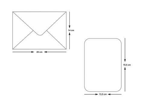 Покана за сватба в светло сиво с розови и сини цветя и син плик Сватбени покани Cardbg
