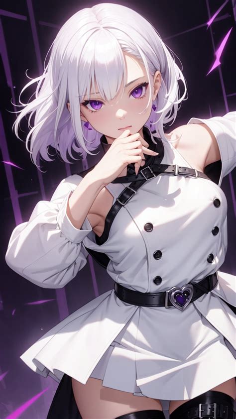 Aivampp Aivampp Twitter