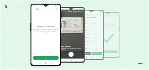 Document Verification What It Is And How Does It Work