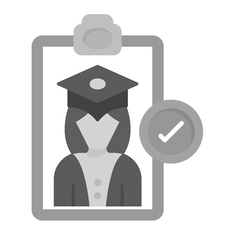 Enrollments Vectors And Illustrations For Free Download Freepik