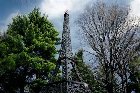 The Starlink Kit A Comprehensive Guide And Comparison Of Current Models Starlink Installation