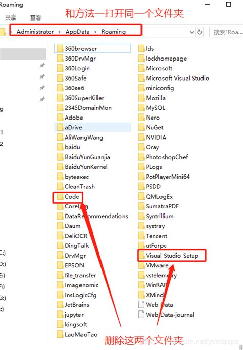 Vscode 安装配置 Python Django Mysql Html Cssvscode连接mysql数据库html Csdn博客