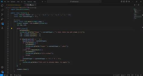 Manya Bhatia On Linkedin Java Coding Oop Internpe Techprojects