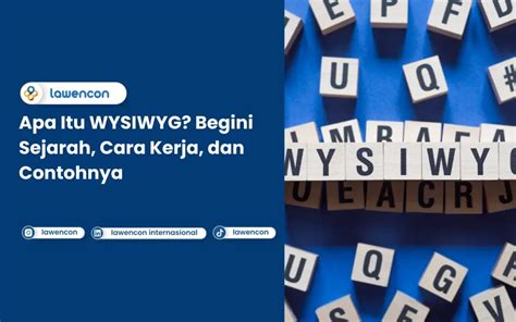 Apa Itu Framework Fungsi Tipe Jenis Dan Faktor Dalam Memilih