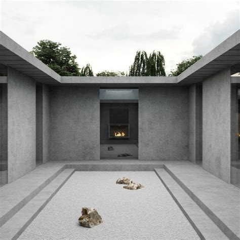 Kanye Wests Yeezy Home Social Housing Project