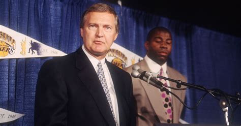 Hacemos Periodismo Infobae