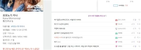 1200 630 Webp1712289459