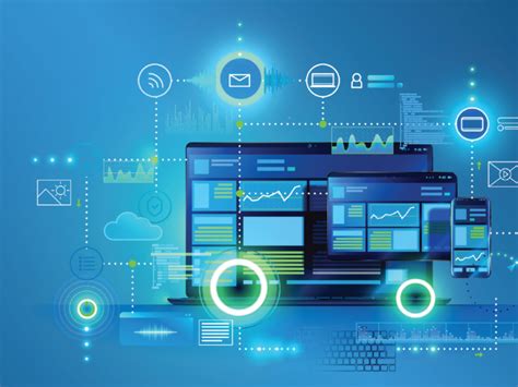 Accelerate Digital Transformation With Low Code Bpa Processmaker