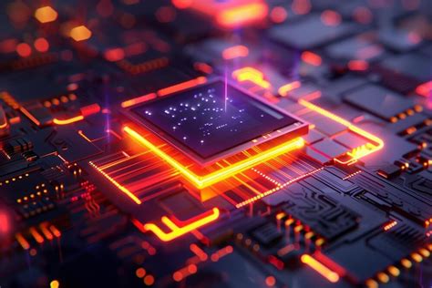 Researchers Push Boundaries Of Quantum Simulation With Novel Photonic Chip Lifeboat News The Blog