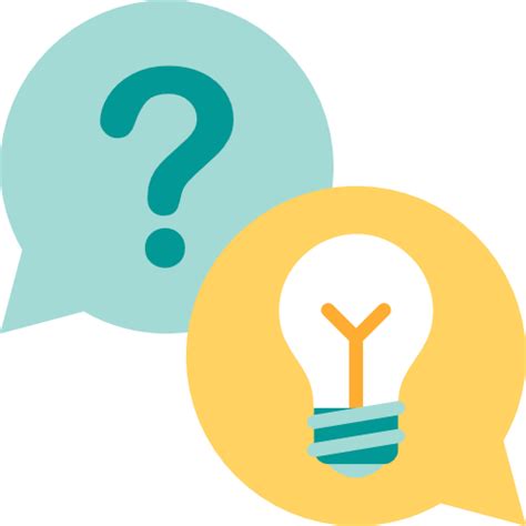 Explained Dialogic Teaching And Sustained Shared Thinking — Yipiyap