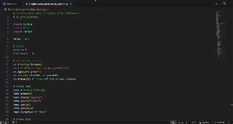 prajakta bhayde on linkedin internpe internship python