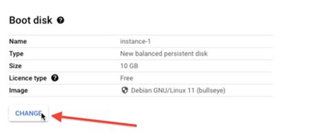 Deploy Django To Google Cloud Platform GCP