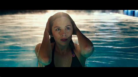 Rate Hermione Corfield Page