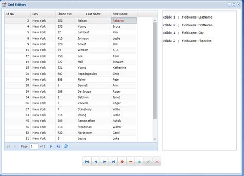 How To Call Delphi Function In Clientevent General Unigui Discussion Forums
