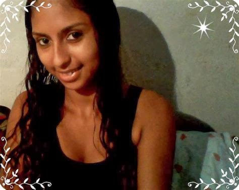 සිංහල වැල කථා කෙල්ලො හුකන ඒවා බඩු ගහන ඒවා ඔක්කම 2013