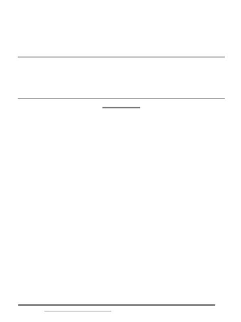 Maths Class Xi Chapter 06 Permutation And Combinations Practice Paper 06 Pdf Linguistics