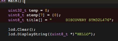 Gdscript Godot Animation Not Found Stack Overflow