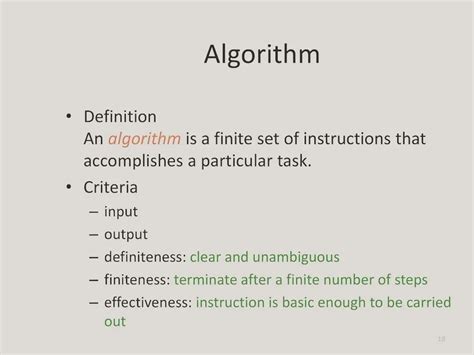 Algorithms And Data Structures Learnalgorithm • Instagram Photos And Videos