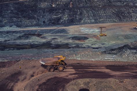 Culturally Adaptive Approaches To Mental Health A Guide For Professionals