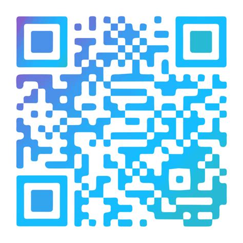 QR Code Animated GIFs Merch QR Code Animated GIFs Stickers QR Code Animated GIFs Canvas Prints