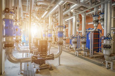 Water Pressure Sensor Eastsensor Technology