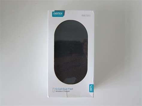 13 June 2019 Date Blog Lesterchan Net