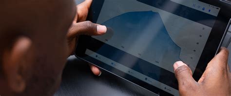 How To Integrate Sage 50 With B2b Ecommerce Software Integrated Ecommerce