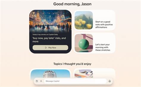Microsoft 365 Co Pilot Definition Key Benefits Cost Of