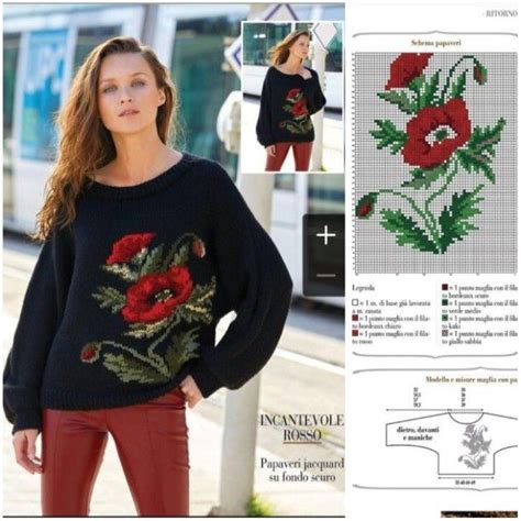 В копилку мастерицы Интересный контент в группе МАДАМ РУКОДЕЛЬНИЦА Вязаное кружево Схемы