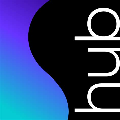 Openai Codex Pricing For Ai Generated Code Restackio